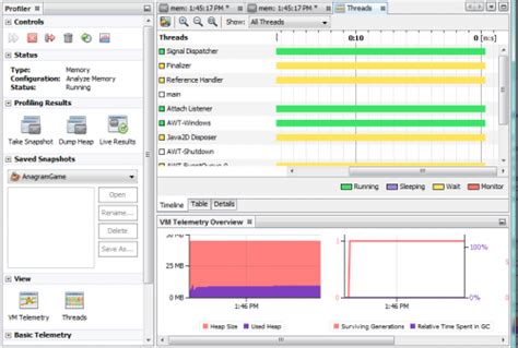 netbeans ide ดาวน์โหลด netbeans เขียนโปรแกรม ภาษา java c c php 7 4