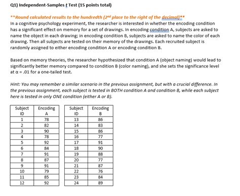 Solved Q1c ﻿calculate M1 ﻿and M2 1 ﻿point Total 05