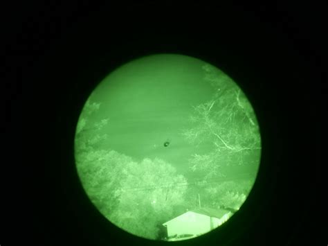 [wts] Pvs 14s Fp Dbal A2 Peq 15a R Gunaccessoriesforsale