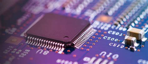 Manikanta Sai Vallamkonda On Linkedin Stm32f401re Flashmemory