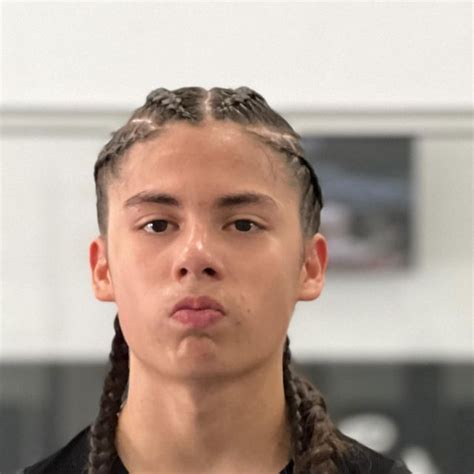 Pin On Guardado Rápido