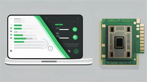 英伟达如何查看gpu使用率 月光ai博客