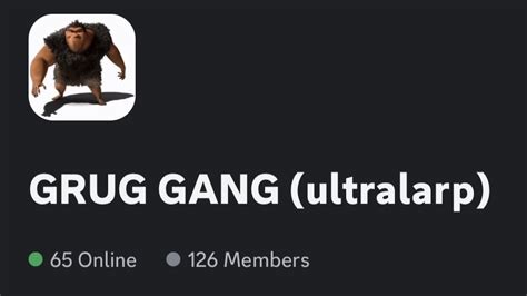 ULTRAKILL SEX UPDATE On Twitter RT V Sbestie What Th E Freak