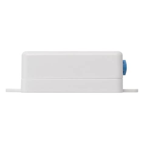 DRAGINO Sensor LoRa Sensor De Temperatura Y Humedad LoRaWAN LHT S