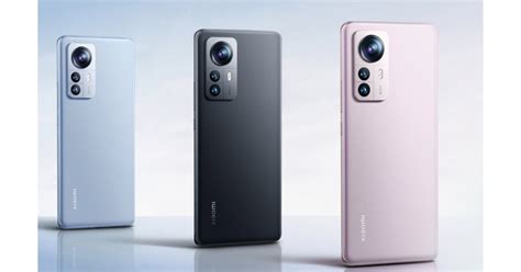 Upcoming Xiaomi Smartphones in 2023 - The Complete list