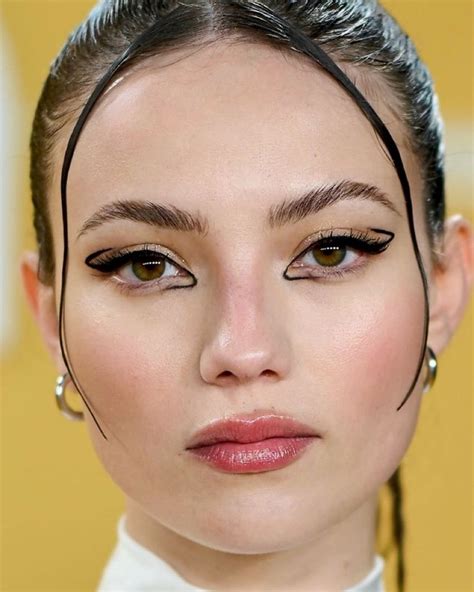 Gabriela Andrada Nue 139 Photos Biographie News De Stars Les Stars