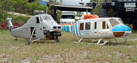 T Rc Flying ขายเครื่องบินบังคับวิทยุ และอะไหล่ หลายยี่ห้อ Added A New