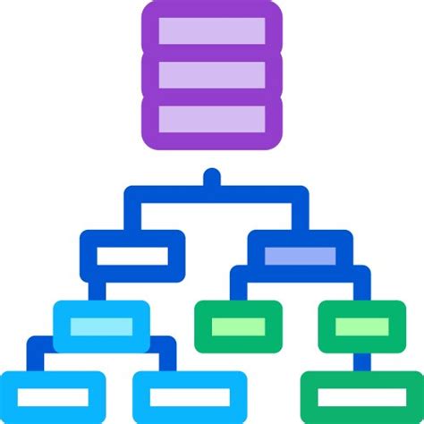 Classification Machine Learning Vector Images Over 620