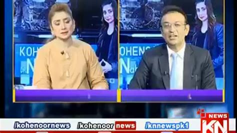 Rameez Ahmad Posted On Linkedin