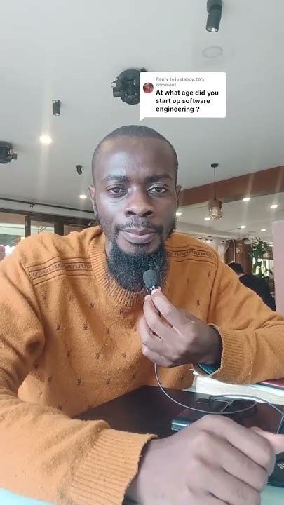 i started coding at 28 programming youtube