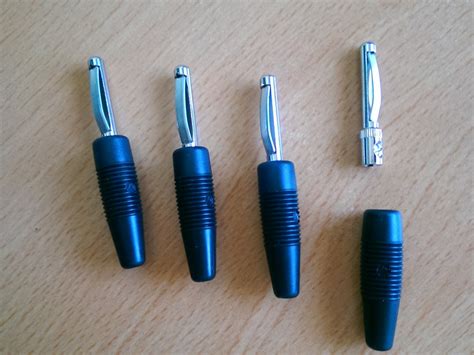 Transformator De La 220v La 110v Audioweb