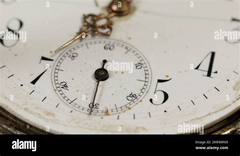Hour Clock Stock Videos Footage HD And K Video Clips Alamy