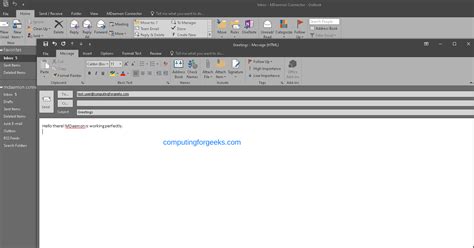 How To Install Mdaemon Email Server On Windows Server 2022