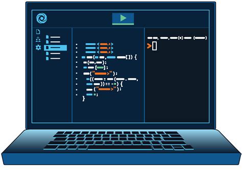 9 Reasons To Try Repl It Classroom Coding Curriculum Artofit
