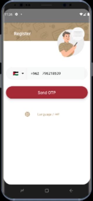 Secure Messaging Apk For Android Download
