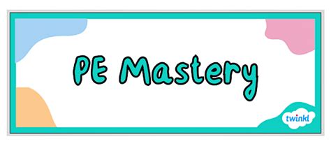 Class Cover Essentials For Hltas And Cover Supervisors Part 1 Pe Lessons