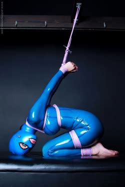 Sub Culture Porn Photo Pics