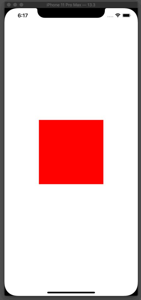 Swift Ios How To Animate 3 Sequences With Equal Duration And Repeat Stack Overflow