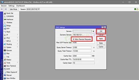 How To Setup PureVPN On Router Linksys Netgear ASUS Etc