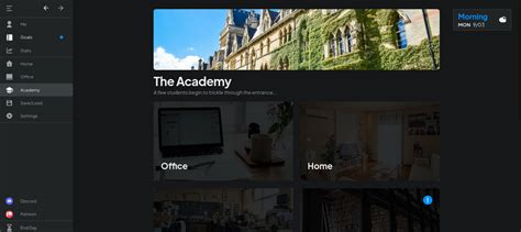 Corruption Academy V Ligayaa V Game Download Reviews Xgames