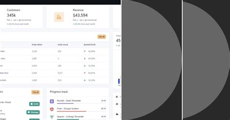 List Flask Curated By Jacky Mok Medium List Flask Curated By Jacky Mok Medium