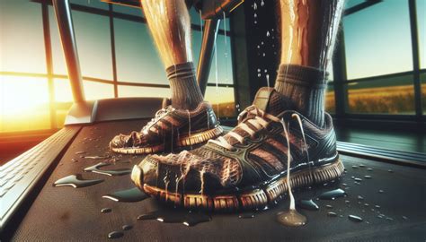 The Effects Of Using A Treadmill Daily Treadmill Review Center