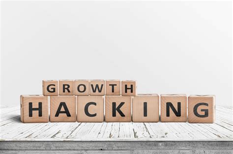 Growth Hacking Tactics For Early Stage Startups In The Uae Duqe