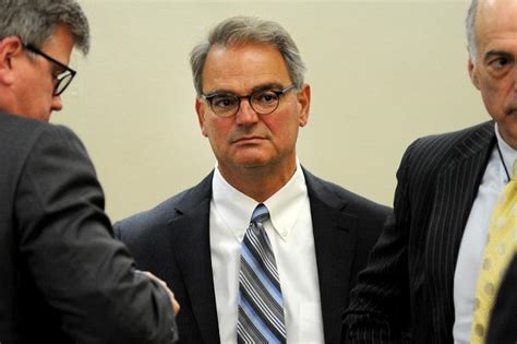 Cellino And Barnes Partners Gal Pal Dragged Into Divorce Battle