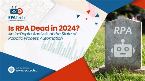 Automatización Robótica De Procesos Rpa En Levantamientos Una Encuesta Makeblock