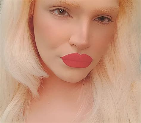 Cristina Rodríguez Autor En Volcánicas