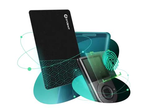 Tron Wallet Trx Trc10 Trc20 Assets