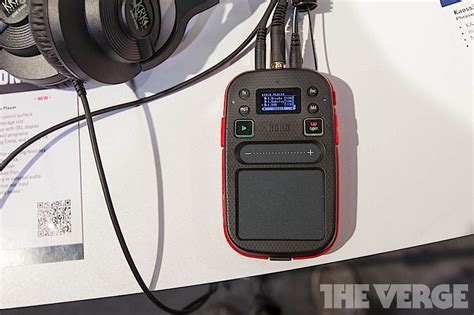 Korg Kaossilator 2 Mini Kaoss Pad 2 Monotron Hands On The Verge