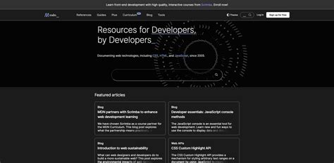 Yashjainui Elements Detection Dataset At Main