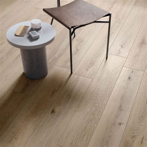 Living In Safety With Rak Sanit Sanitary Ceramicware Revolution SBID