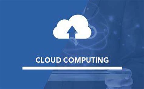 Java Dotnet Networking Python Cloud Computing Training In Navi Mumbai