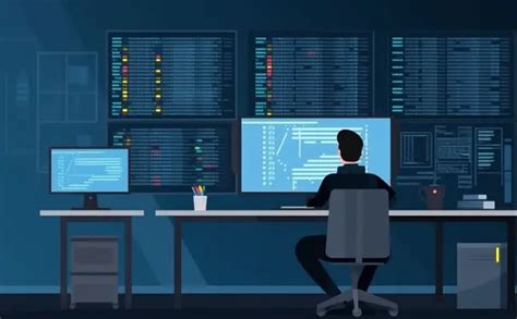 为什么我的vscode没有颜色 • Worktile社区 为什么我的vscode没有颜色 • Worktile社区