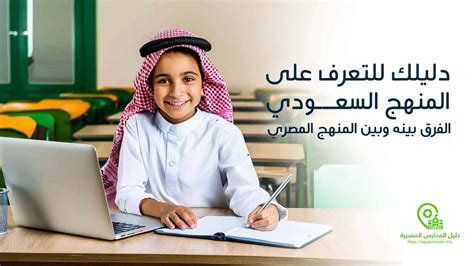 شروط قبول طلاب الـ Igcse في الجامعات المصرية 2024 2025 دليل المدارس المصرية