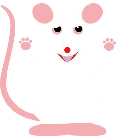 Misty Mouse As Brain Pinky And The Brain By Gabbyand On Deviantart