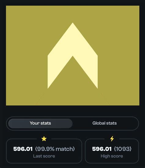 Cssbattledaily Css Cssbattle Bishwo Bista