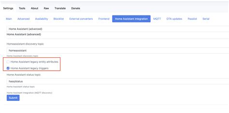 Feature Request Add Additional Events For Phillips Hue Tap Dial Eg