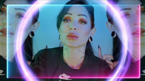 I Blink You Pay Findom Game Joi Baal Eldritch