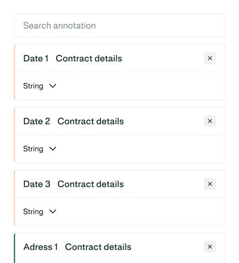 Ai Data Extraction For Accounting Trullion