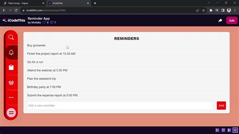 Motlalepula Sello On Linkedin 100daysofcode