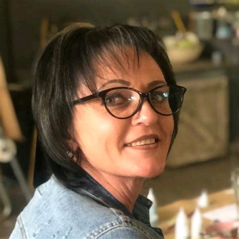 Annelise Steyl Email And Phone Number Primeserv Group Limited Associate Business Development