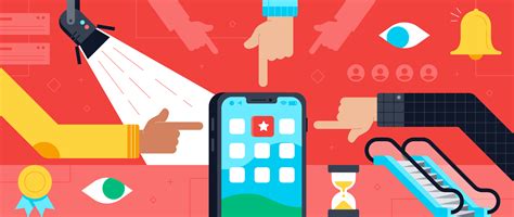 How To Optimize Your Success With App Engagement Analytics Cardiolog Analytics