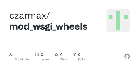 mod wsgi wheels mod wsgi 4 9 0 cp39 cp39 win amd64 whl at main