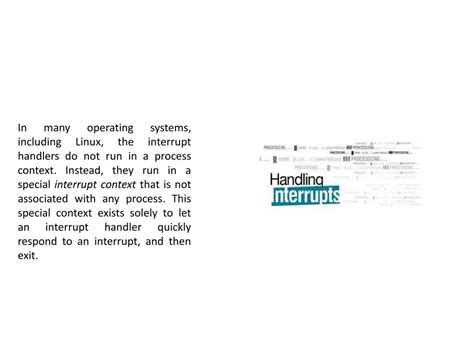 Ppt Unix Operating System Powerpoint Presentation Free Download Id