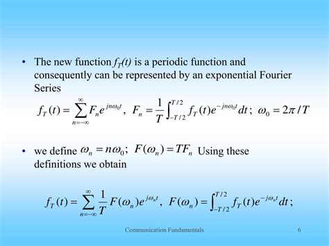 Ppt Properties Of Delta Function Powerpoint Presentation Free Download Id 239369