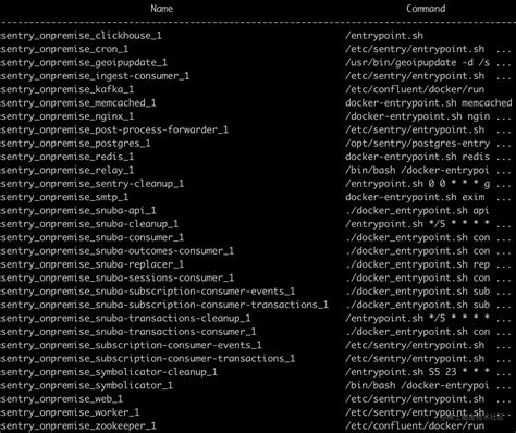 使用 Sentry 对应用进行监控，少 Bug 少加班如果发现 Bug 的时机越早，那么修复成本就越低。通过对应用中的错 掘金