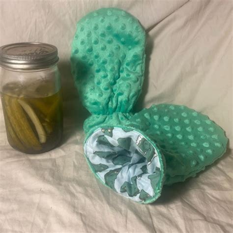 Locking Abdl Restraint Etsy Locking Abdl Restraint Etsy